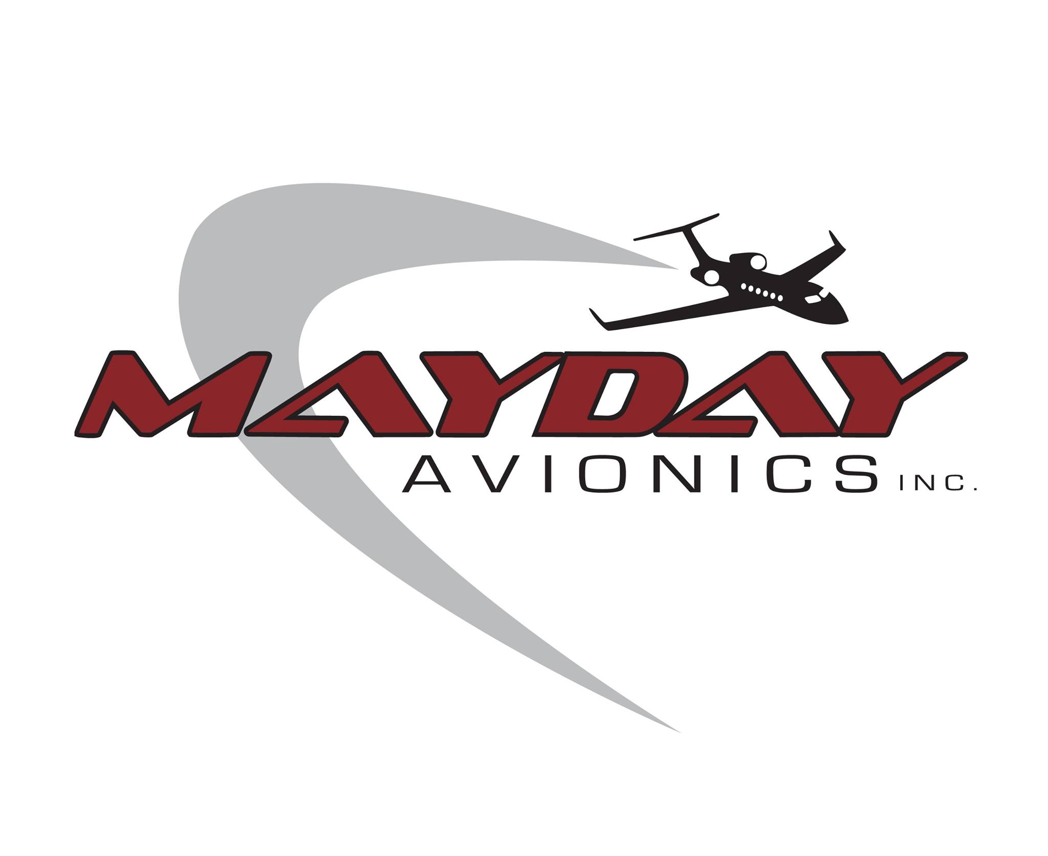 Contact Us – Mayday Avionics