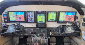 Gallery – Mayday Avionics