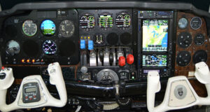 Gallery – Mayday Avionics