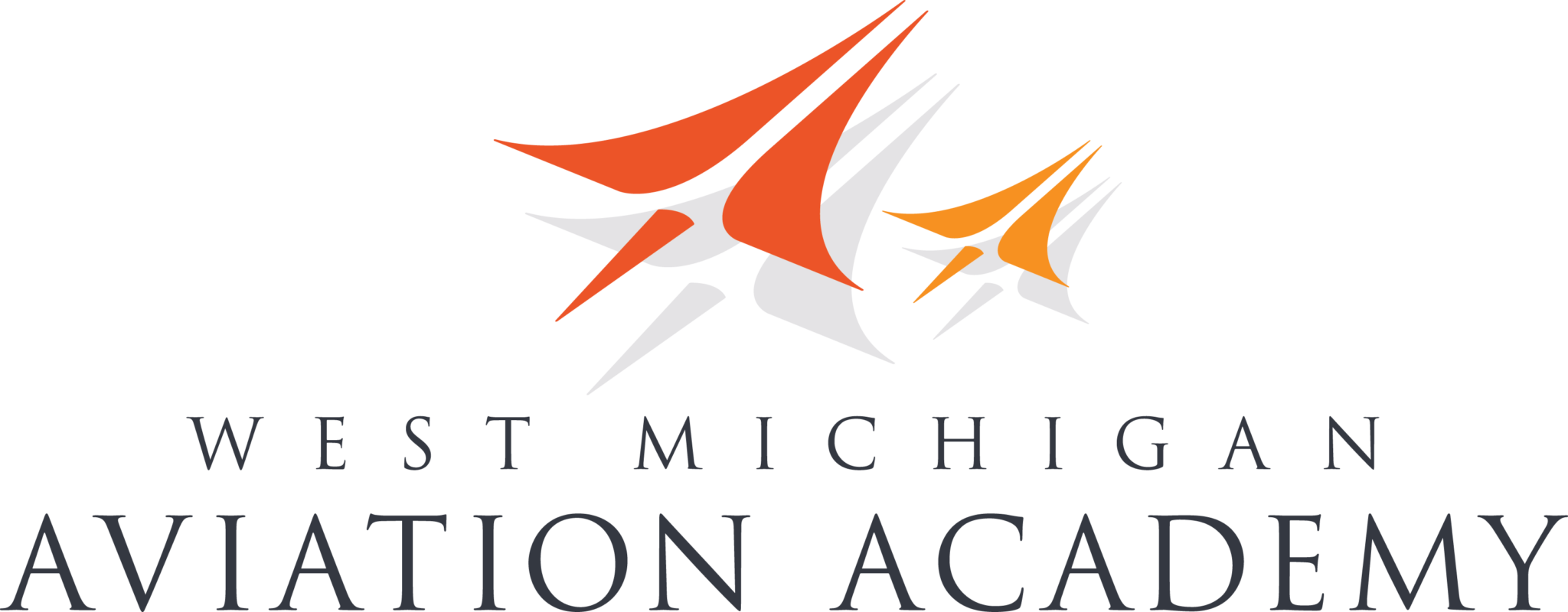 Mayday Avionics – Grand Rapids, MI