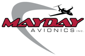 Mayday Avionics – Grand Rapids, MI