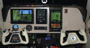 Gallery – Mayday Avionics