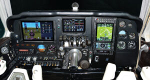 Gallery – Mayday Avionics