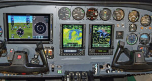 Gallery – Mayday Avionics