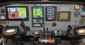 Gallery – Mayday Avionics