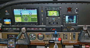 Gallery – Mayday Avionics