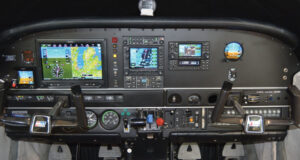 Gallery – Mayday Avionics