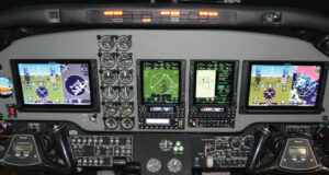Gallery – Mayday Avionics