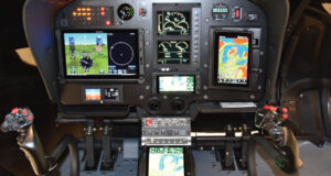Gallery – Mayday Avionics