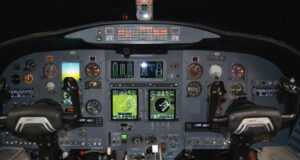 Gallery – Mayday Avionics