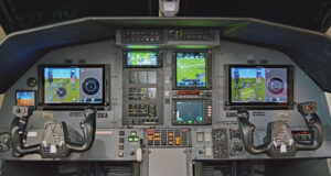 Gallery – Mayday Avionics