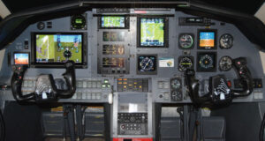 Gallery – Mayday Avionics